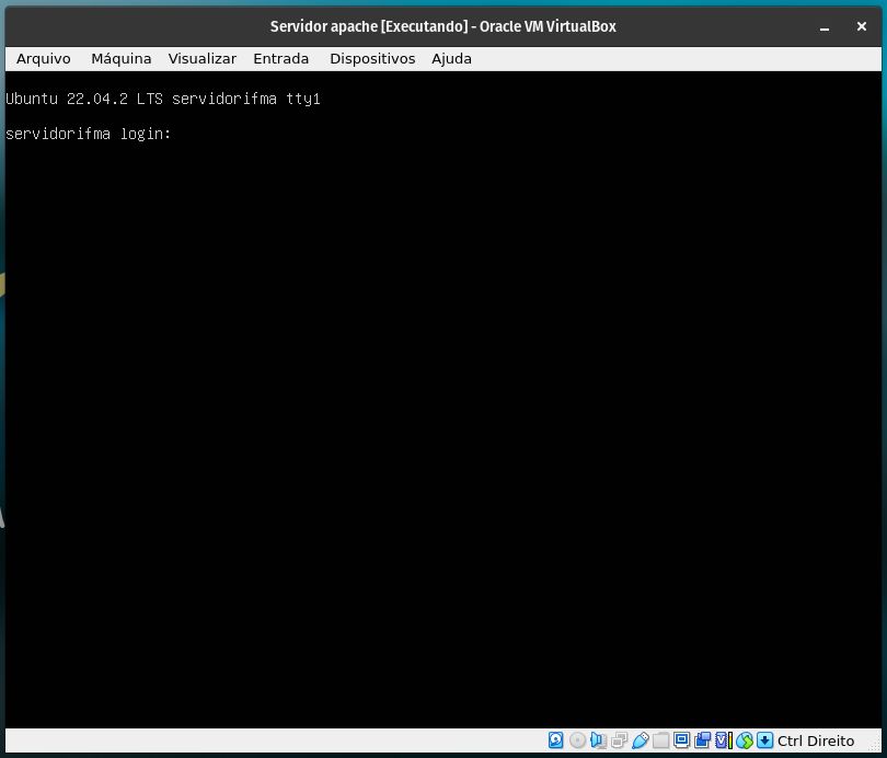 GitHub - Elvis-Almeida/Elvis-Almeida-Servidor-Linux: Aprenda a criar um ...