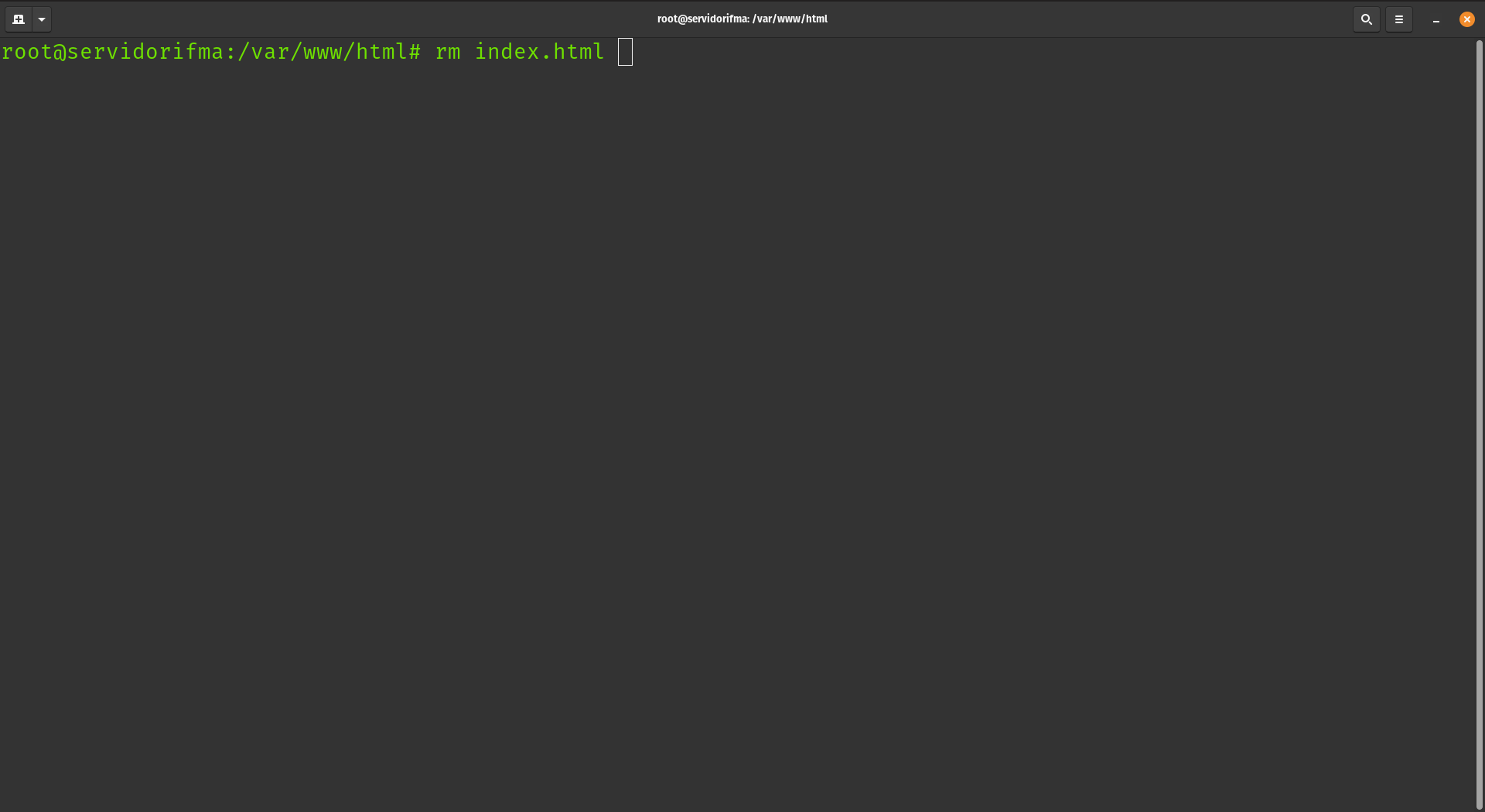 GitHub - Elvis-Almeida/Elvis-Almeida-Servidor-Linux: Aprenda a criar um servidor apache no linux