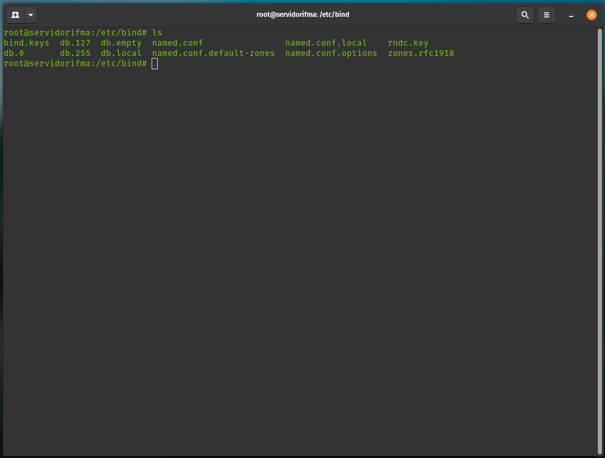 GitHub - Elvis-Almeida/Elvis-Almeida-Servidor-Linux: Aprenda a criar um servidor apache no linux