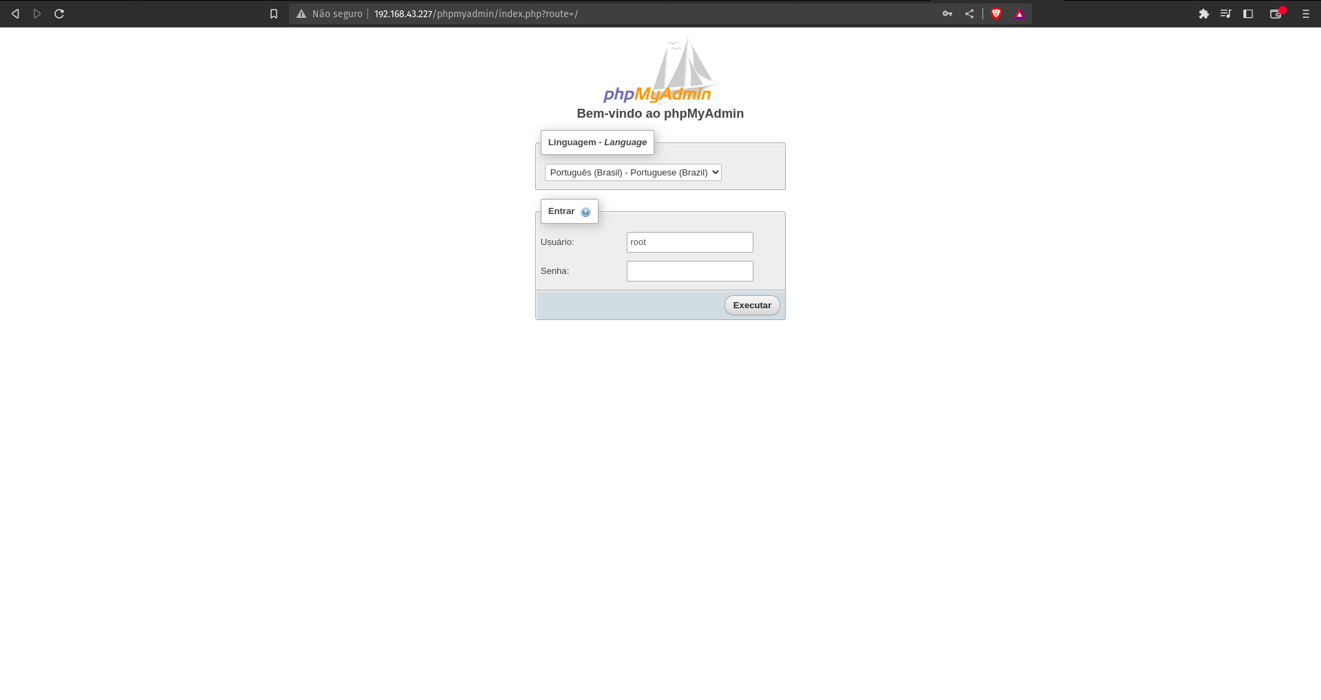GitHub - Elvis-Almeida/Elvis-Almeida-Servidor-Linux: Aprenda a criar um servidor apache no linux