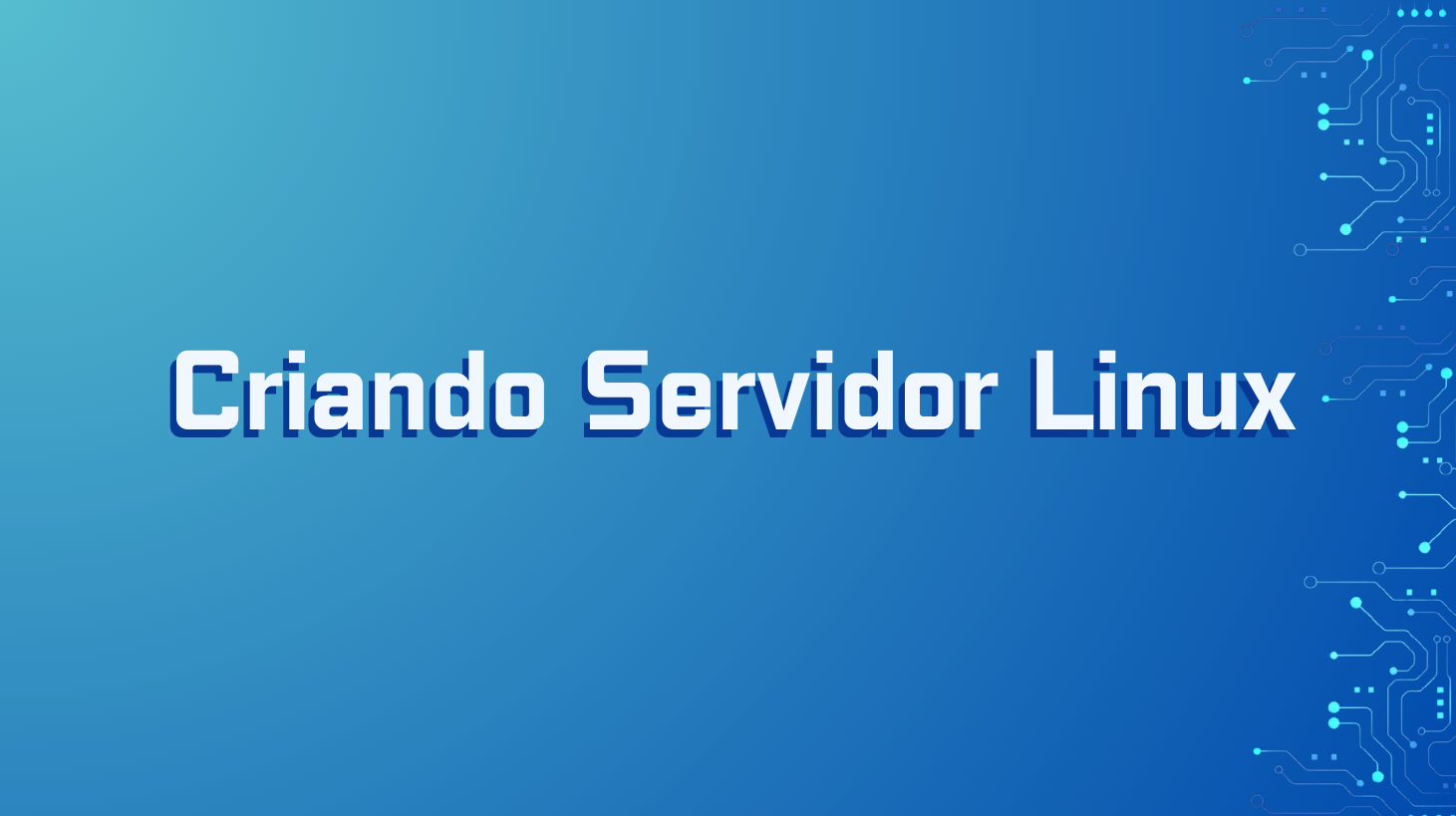 Elvis-Almeida (Elvis Almeida) · GitHub