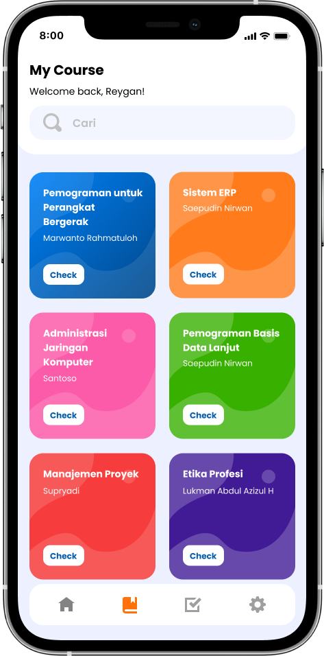 GitHub - Reygan123/Elearning-ULBI: Project tugas besar mata kuliah membuat Aplikasi Elearning ...