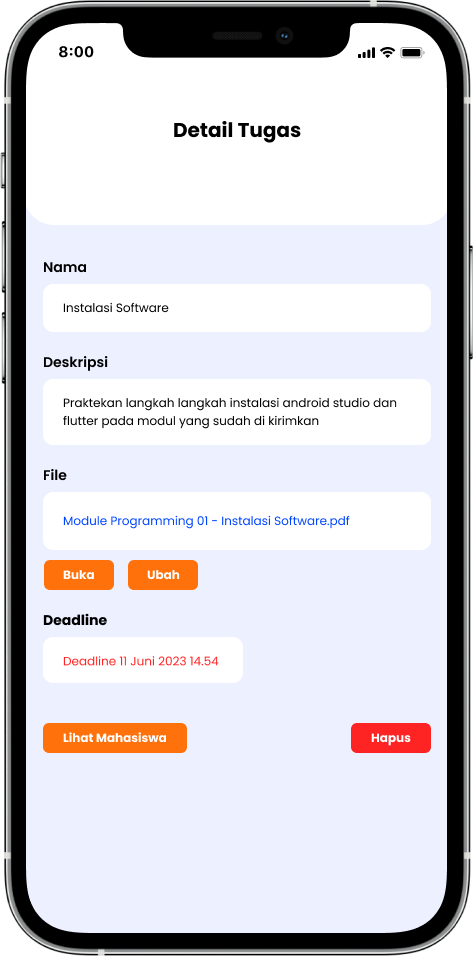 GitHub - Reygan123/Elearning-ULBI: Project tugas besar mata kuliah membuat Aplikasi Elearning ...