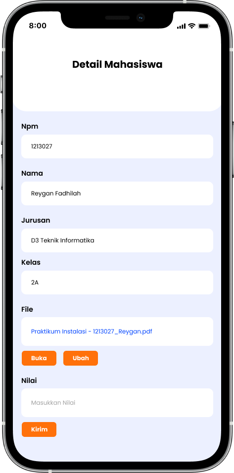 GitHub - Reygan123/Elearning-ULBI: Project tugas besar mata kuliah membuat Aplikasi Elearning ...