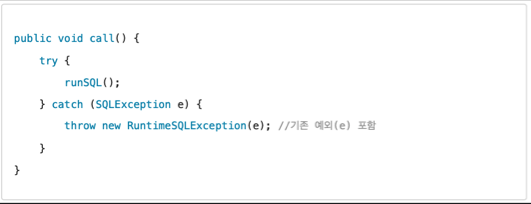 [JDBC] JDBC [5] - Java Exception.md · GitHub