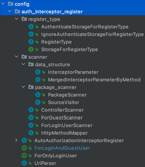 [Spring MVC] 핸들러 인터셉터에서 유저 인증 여부 검사하기 [3] - pick-git 팀 소스 코드 분석하기.md · GitHub