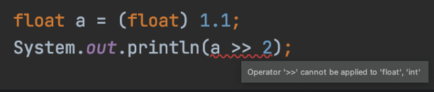 [DS] ADT (Abstract Data Type).md · GitHub