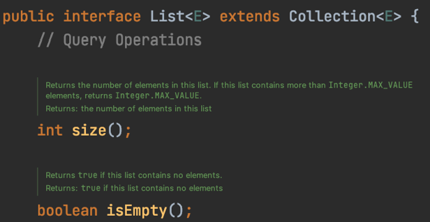 [DS] ADT (Abstract Data Type).md · GitHub