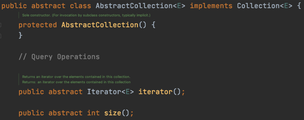 [DS] ADT (Abstract Data Type).md · GitHub