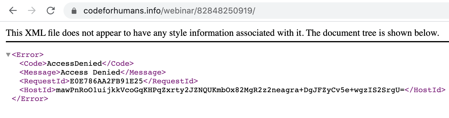 Gatsby Custom Url Using Reach Router Is Being Ignored · Issue 1119 · Aws Amplifyamplify