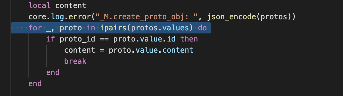 bug: grpc-transcode plugin · Issue #3166 · apache/apisix · GitHub