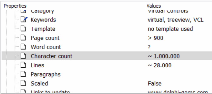 Incorrect HotTrack with Touch-Scrolling · Issue #766 · JAM-Software ...