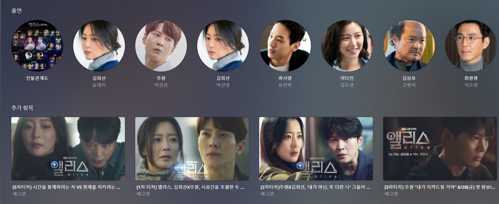 GitHub - KoreaPlex/Daum_Featurette.bundle