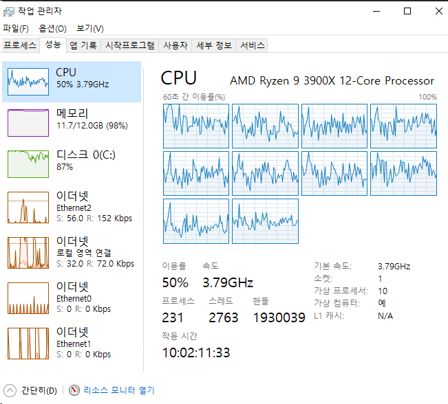 GitHub - KoreaPlex/K-TVDB.bundle