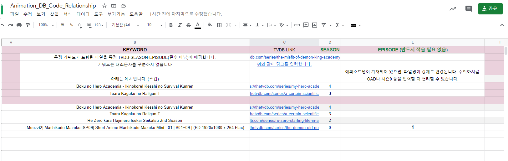 GitHub - KoreaPlex/Ani-dl