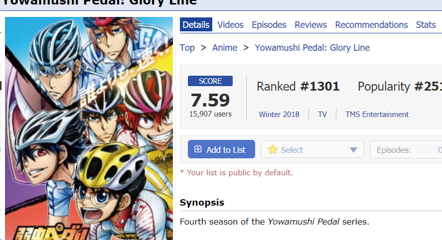 GitHub - KoreaPlex/Ani-dl