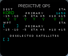 [BUG] Predictive GPS · Issue #2184 · flybywiresim/aircraft · GitHub