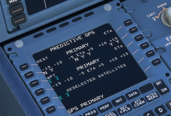 [BUG] Predictive GPS · Issue #2184 · flybywiresim/aircraft · GitHub