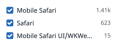 Browser specific LOAD ERROR while loading Single-spa JS · Issue #2364 · systemjs/systemjs · GitHub