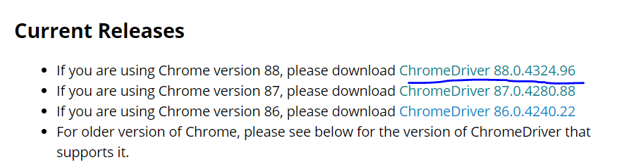 How to get the text from a particular xpath and how to store that in a string using Serenity ...
