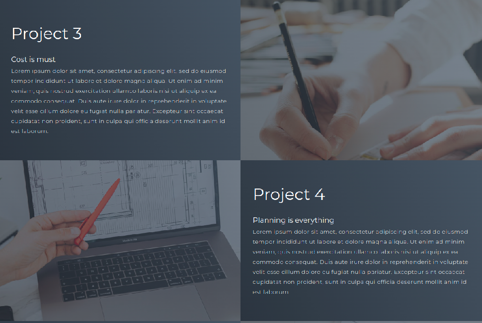 GitHub - Tej271/MyPortfolio