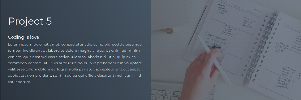 GitHub - Tej271/MyPortfolio