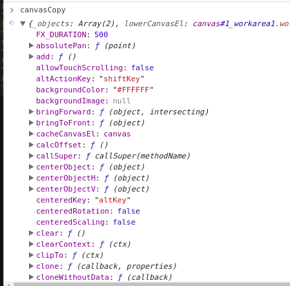 When clipped canvas exported as JPG gives black background · Issue ...