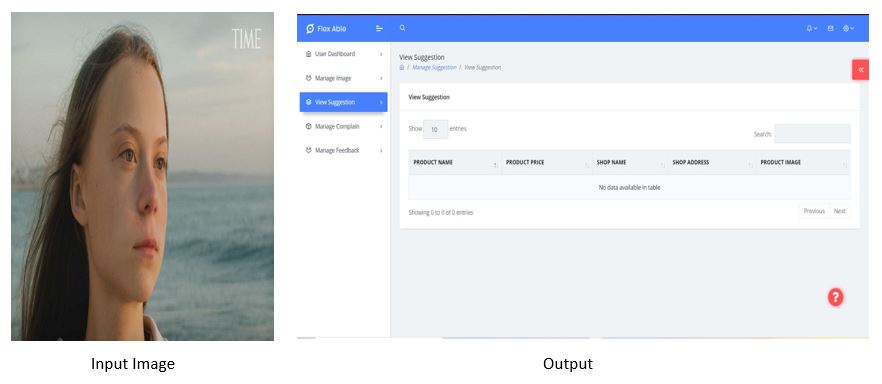 GitHub - veer-cyber/Research-methodology