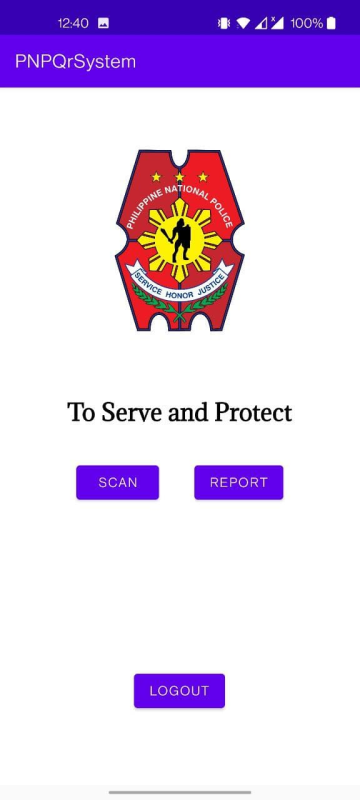 GitHub - Henwyy/PNP-SAFECAMP-QR-MOBILE-APP