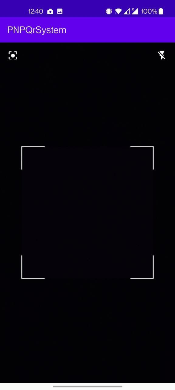 GitHub - Henwyy/PNP-SAFECAMP-QR-MOBILE-APP