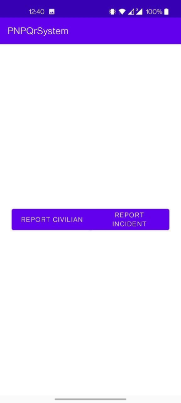 GitHub - Henwyy/PNP-SAFECAMP-QR-MOBILE-APP