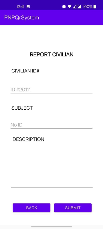 GitHub - Henwyy/PNP-SAFECAMP-QR-MOBILE-APP