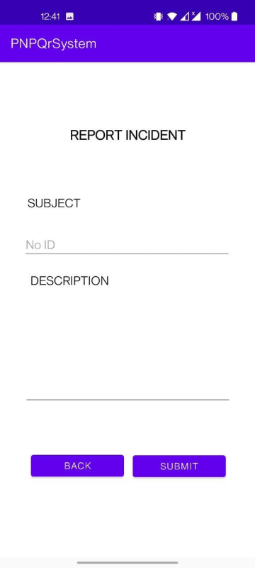 GitHub - Henwyy/PNP-SAFECAMP-QR-MOBILE-APP