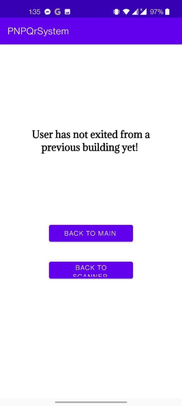 GitHub - Henwyy/PNP-SAFECAMP-QR-MOBILE-APP
