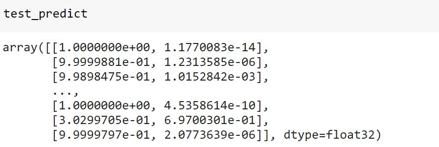 GitHub - KarnikaSoni/BrainTumor_Detection: A project that detects brain ...