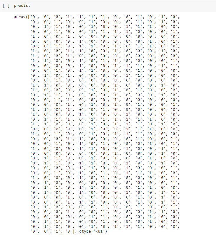 GitHub - KarnikaSoni/BrainTumor_Detection: A project that detects brain ...