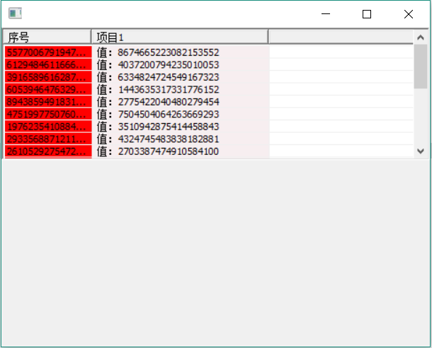 增加例程需求 · Issue #27 · ying32/govcl · GitHub
