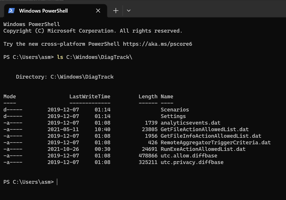 Preview renders shorter, vertically compressed characters · Issue ...
