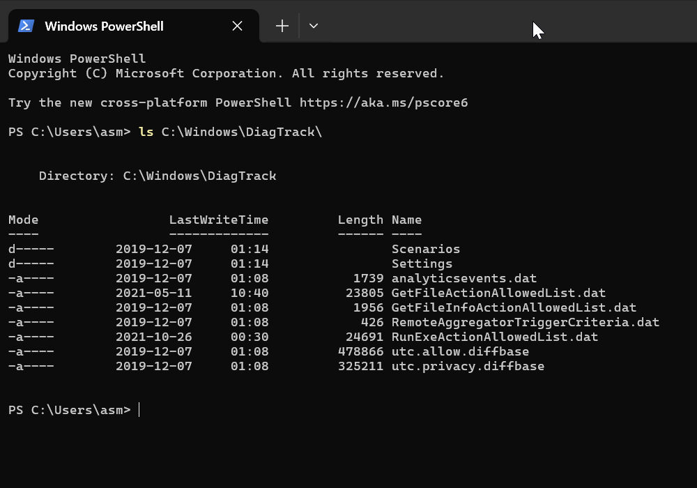 Preview renders shorter, vertically compressed characters · Issue ...