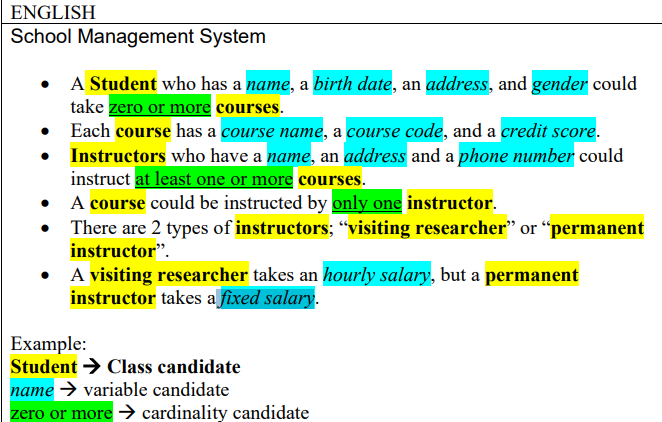 GitHub - K138-AdanaBackendWebDevelopmentBootcamp/homeworks-dogukan1047: week1-homework ...