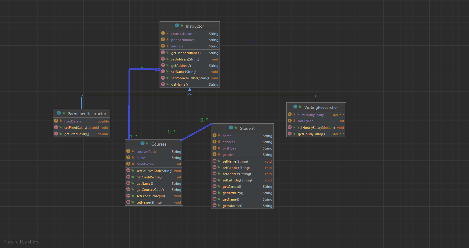 GitHub - K138-AdanaBackendWebDevelopmentBootcamp/homeworks-dogukan1047 ...