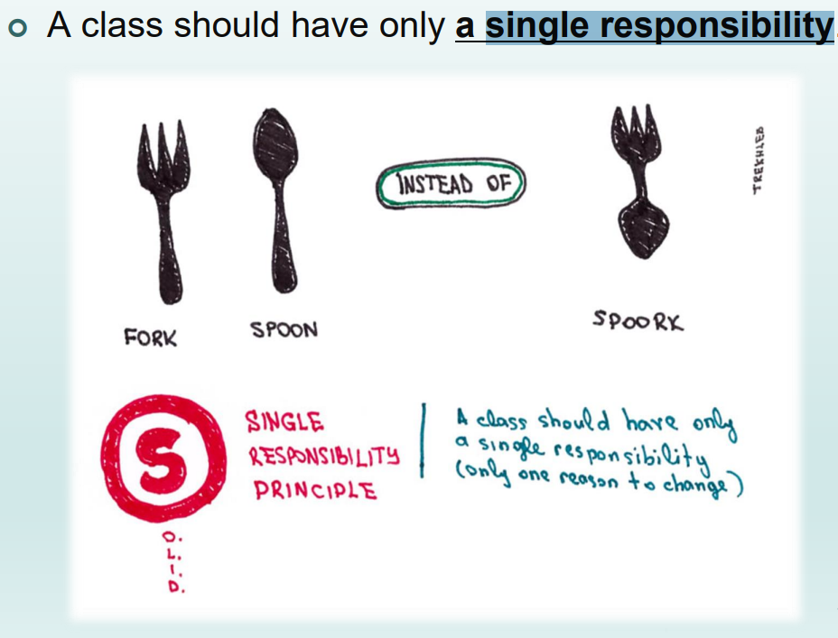 GitHub - dogukan1047/LoanAPP