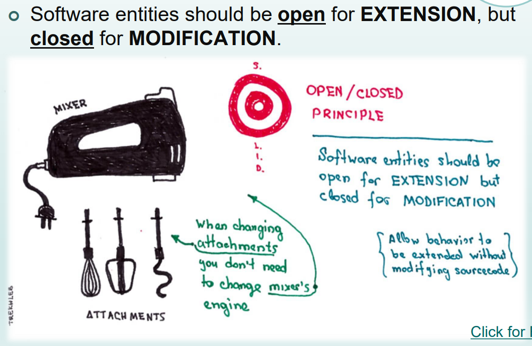 GitHub - K138-AdanaBackendWebDevelopmentBootcamp/homeworks-dogukan1047: week1-homework ...
