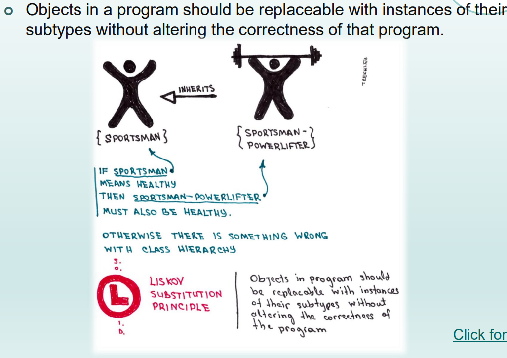GitHub - K138-AdanaBackendWebDevelopmentBootcamp/homeworks-dogukan1047: week1-homework ...