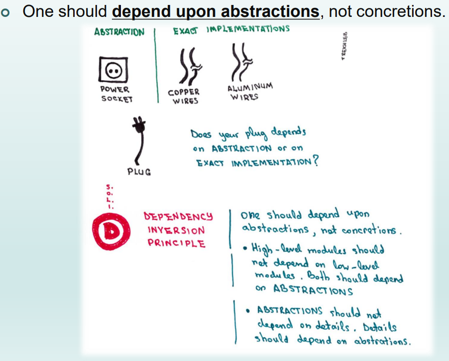 GitHub - K138-AdanaBackendWebDevelopmentBootcamp/homeworks-dogukan1047: week1-homework ...