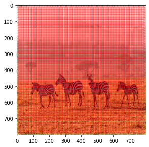 GitHub - saehan-choi/Faster-R-CNN