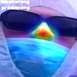 GitHub - saehan-choi/grad_CAM