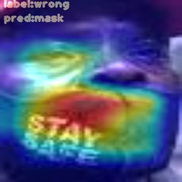 GitHub - saehan-choi/grad_CAM