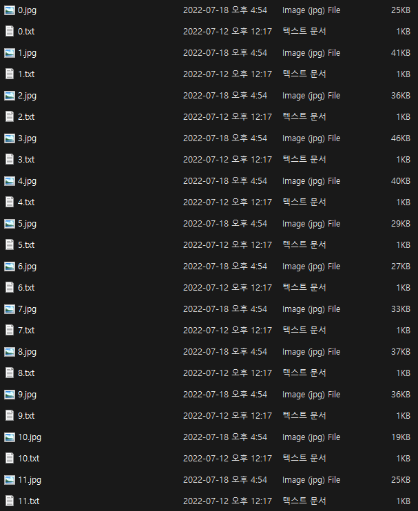 GitHub - saehan-choi/5FOLD