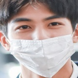 GitHub - saehan-choi/SRGAN